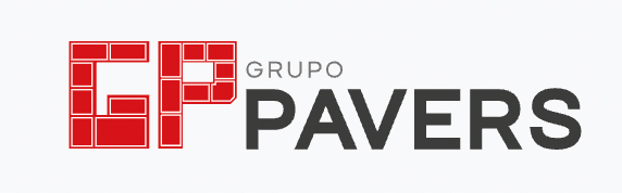 Pavers